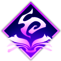 Scars of Honor Mage Talent Tree | ScarsHQ