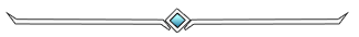 Scars of Honor Mage Talent Tree | ScarsHQ